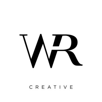 Wr Images – Browse 452,279 Stock Photos, Vectors, and Video | Adobe Stock