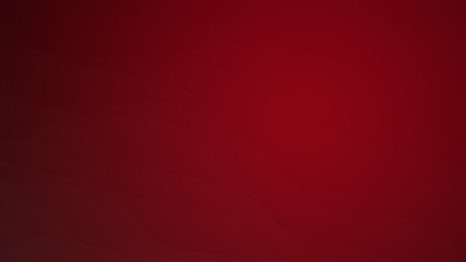 200+ Free 4K Red Wallpapers - Pikwizard Media Library