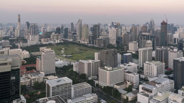 Ratchaprasong Images – Browse 289 Stock Photos, Vectors, and Video ...