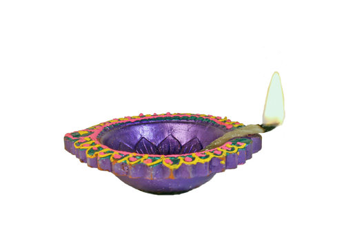 Deepa Images – Browse 558 Stock Photos, Vectors, and Video | Adobe Stock