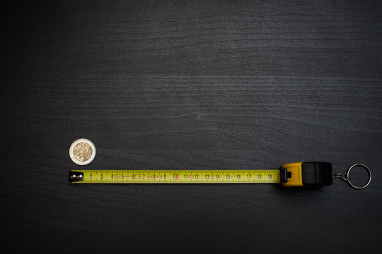 Imágenes de Polegada: descubre bancos de fotos, ilustraciones, vectores ...