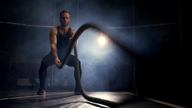 Mucles Bilder – Durchsuchen 96 Archivfotos, Vektorgrafiken und Videos ...