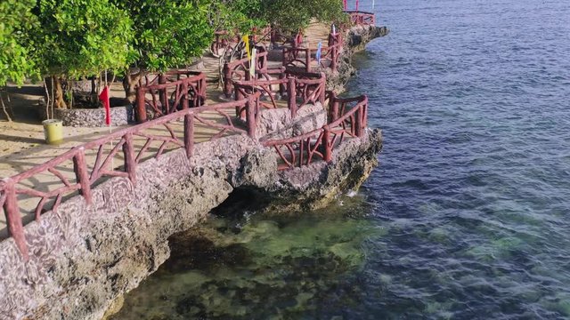 Aklan Images – Browse 364 Stock Photos, Vectors, and Video | Adobe Stock