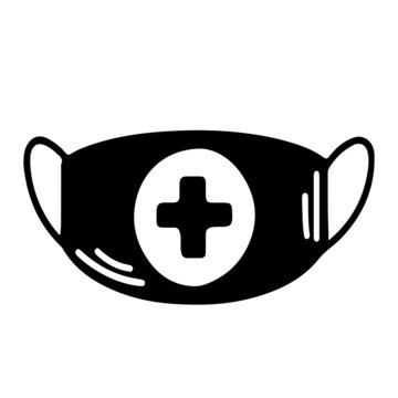 Imágenes de Tapabocas: descubre bancos de fotos, ilustraciones ...