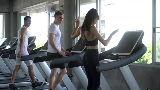 Group Walking Exercise Images – Browse 15,982 Stock Photos, Vectors ...