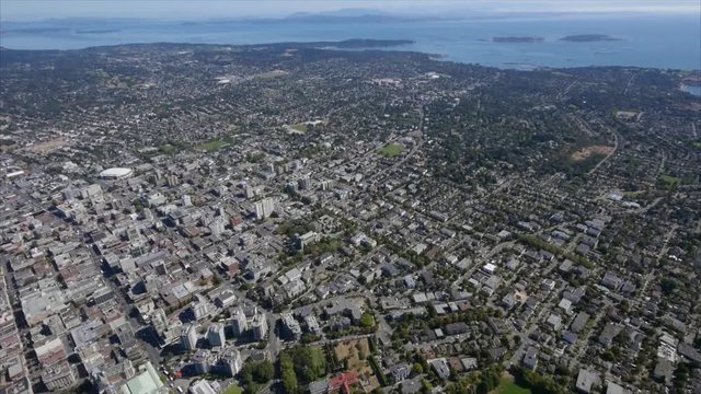 Victoria Bc Skyline Images – Browse 2,066 Stock Photos, Vectors, and ...