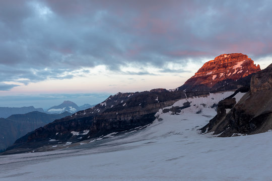 Perren Images – Browse 3 Stock Photos, Vectors, and Video | Adobe Stock