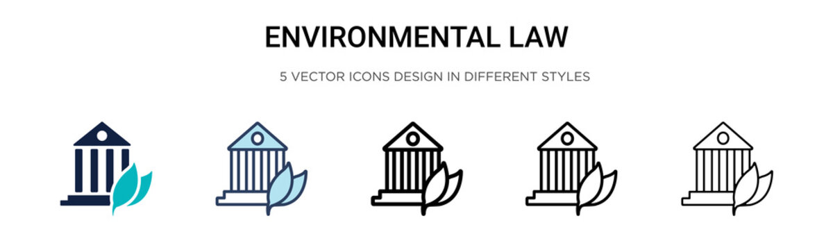 "Environmental Law" Images – Browse 1,245 Stock Photos, Vectors, and ...