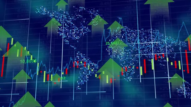 Downfall Images – Browse 58,217 Stock Photos, Vectors, and Video ...