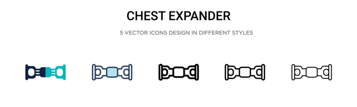 Imágenes de Expander: descubre bancos de fotos, ilustraciones, vectores ...