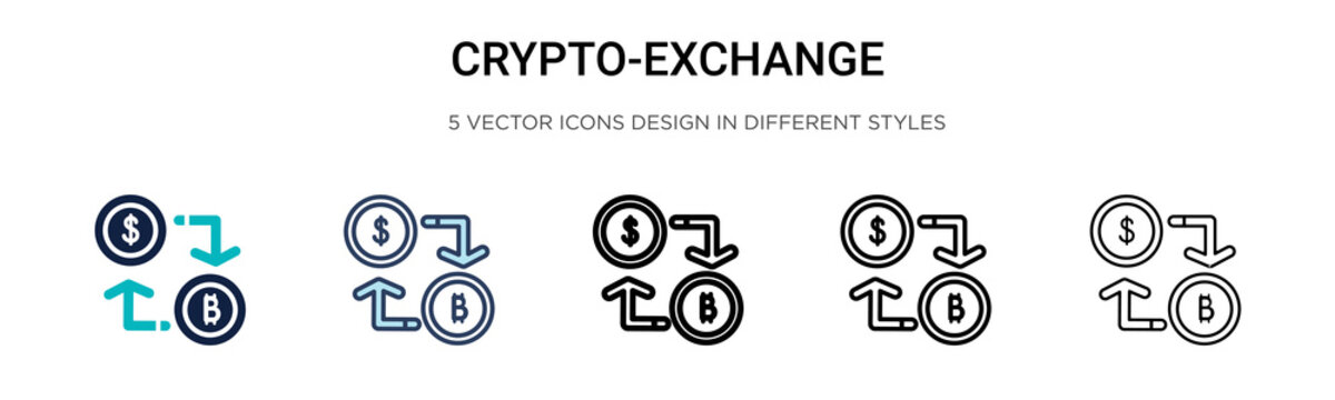 Crypto-Exchange bilder – Bläddra bland 349 stockfoton, vektorer och ...