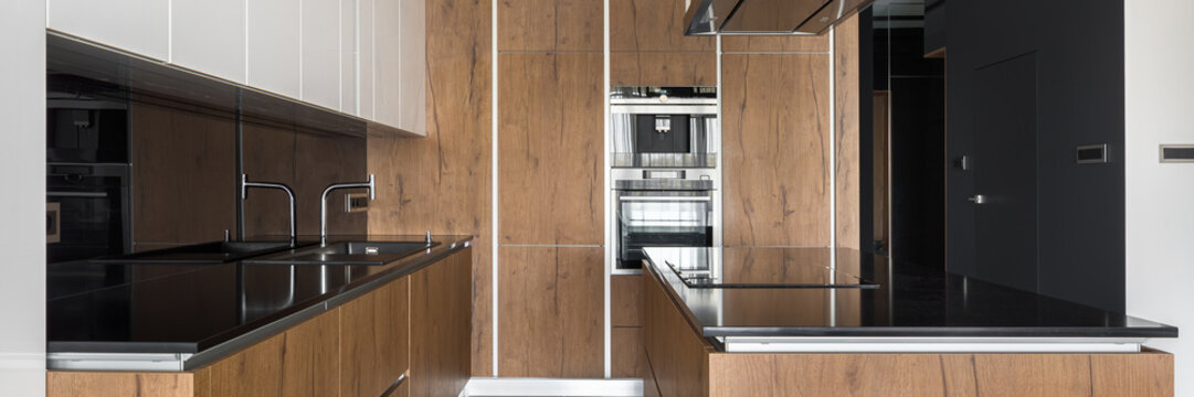 รูปภาพLacobel – เลือกดูภาพถ่ายสต็อก เวกเตอร์ และวิดีโอ206 | Adobe Stock