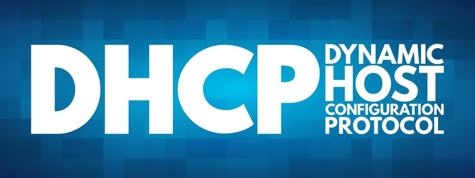 รูปภาพDhcp – เลือกดูภาพถ่ายสต็อก เวกเตอร์ และวิดีโอ126 | Adobe Stock