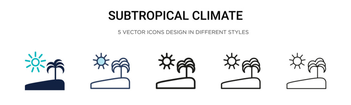 Subtropical Images – Browse 80,539 Stock Photos, Vectors, and Video ...