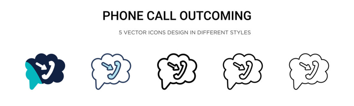 Outbound Call Images – Browse 1,480 Stock Photos, Vectors, and Video ...