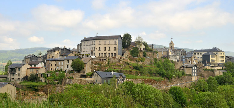 L'agout Images – Parcourir 233 le catalogue de photos, vecteurs et ...