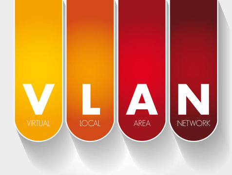 Vlan Bilder – Durchsuchen 610 Archivfotos, Vektorgrafiken und Videos ...