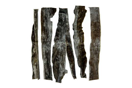 Haidai Images – Browse 63 Stock Photos, Vectors, and Video | Adobe Stock