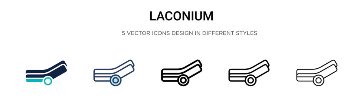 Laconicum Images – Browse 157 Stock Photos, Vectors, and Video | Adobe ...