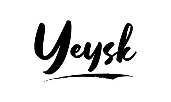 「Yeisk」の写真素材 | 129件の無料イラスト画像 | Adobe Stock