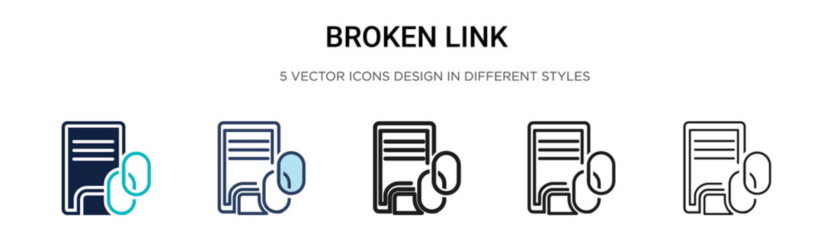 1,677 BÄSTA BILDERNA, STOCKFOTONA OCH VEKTORBILDERNA MED BESKRIVNINGEN ...