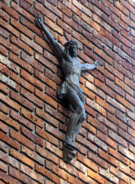 "Jesus Crucified" Bilder – Durchsuchen 83 Archivfotos, Vektorgrafiken und Videos | Adobe Stock
