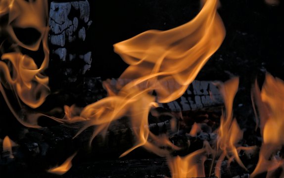 Warme Bilder – Durchsuchen 6,823,764 Archivfotos, Vektorgrafiken und ...