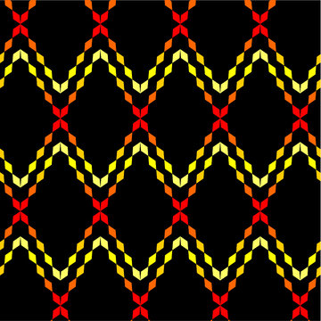 "Lozenge Pattern" Images – Browse 434 Stock Photos, Vectors, and Video ...