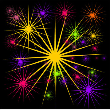 "Lozenge Pattern" Images – Browse 425 Stock Photos, Vectors, and Video ...