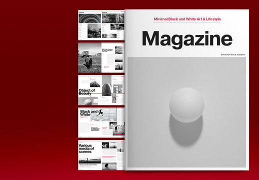 1,006,492 MEILLEURES Magazines IMAGES, PHOTOS ET ILLUSTRATIONS ...