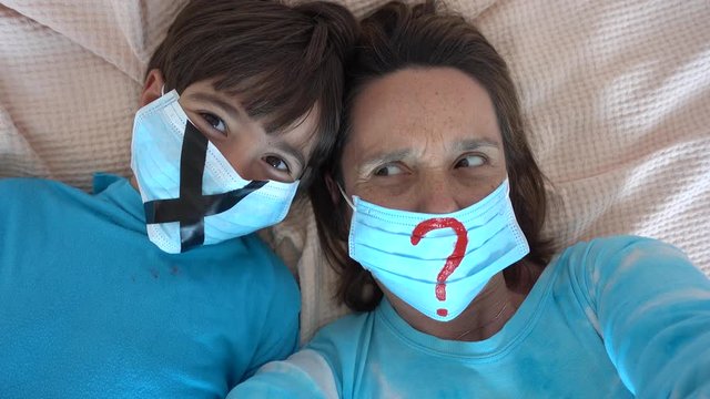 Crossmark Images – Browse 160 Stock Photos, Vectors, and Video | Adobe ...