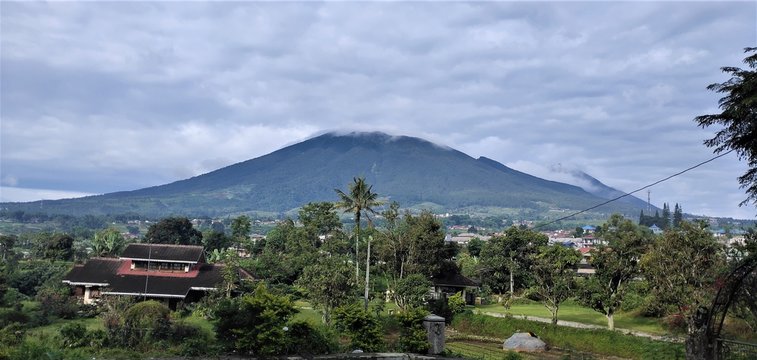 Pangrango Images – Browse 103 Stock Photos, Vectors, and Video | Adobe ...