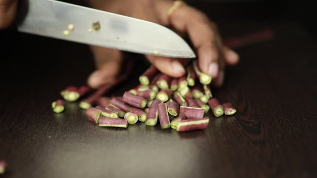 "Snake Beans" Images – Browse 461 Stock Photos, Vectors, and Video ...