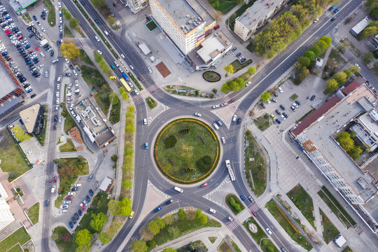 49 BEST Dtreet IMAGES, STOCK PHOTOS & VECTORS | Adobe Stock