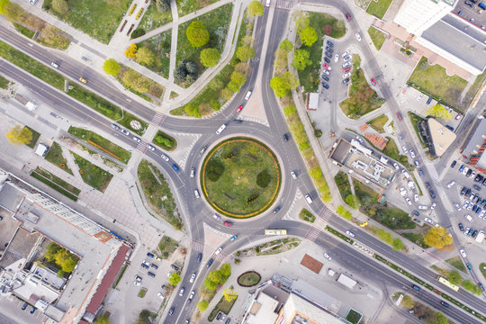 49 件の最適な Dtreet 画像、ストック写真、ベクター | Adobe Stock