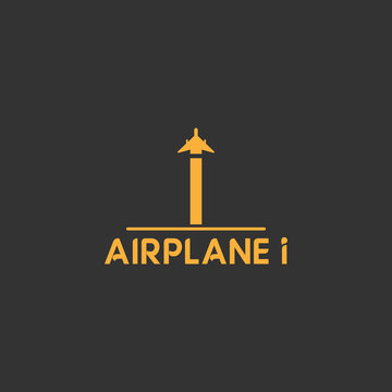 Amin photos, images, assets | Adobe Stock