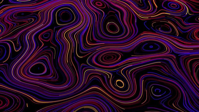 Streamlined Images – Parcourir 4,714,731 le catalogue de photos ...