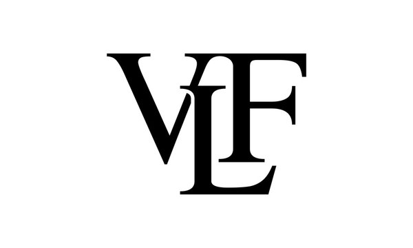 Vlf Images – Browse 80 Stock Photos, Vectors, and Video | Adobe Stock