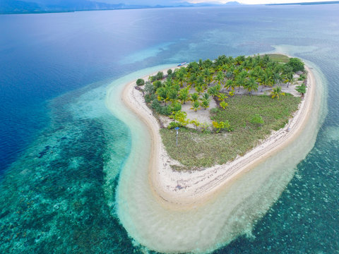 "Lombok Island" Images – Browse 966 Stock Photos, Vectors, and Video ...