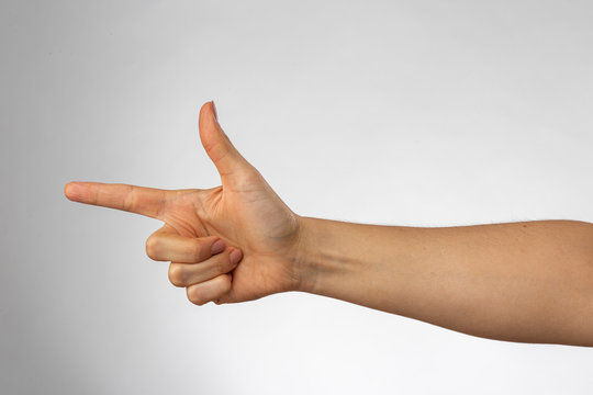 Imagens de Polegadas – Explore Fotografias do Stock, Vetores e Vídeos ...