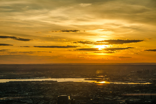 รูปภาพSunseat – เลือกดูภาพถ่ายสต็อก เวกเตอร์ และวิดีโอ104 | Adobe Stock