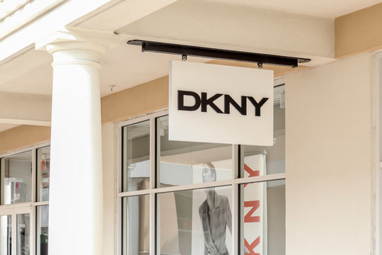 Dkny Images – Browse 56 Stock Photos, Vectors, and Video | Adobe Stock