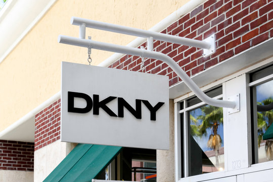 Dkny Images – Browse 56 Stock Photos, Vectors, and Video | Adobe Stock