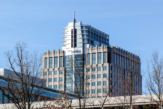 「Reston」の画像 - 361 件の Stock 写真、ベクターおよびビデオ | Adobe Stock