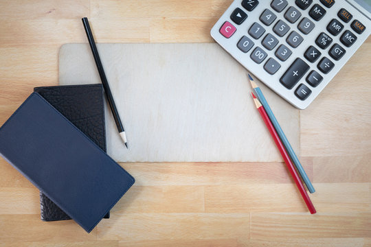 Checkbook Background Bilder – Durchsuchen 2,246 Archivfotos ...