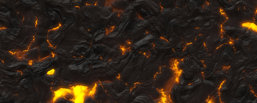 6,016 BEST Magma Pattern IMAGES, STOCK PHOTOS & VECTORS | Adobe Stock