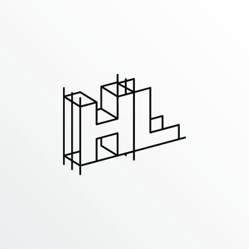 "Hl Bilder – Durchsuchen 6,983 Archivfotos, Vektorgrafiken und Videos ...