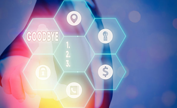 Godspeed Images – Browse 328 Stock Photos, Vectors, and Video | Adobe Stock