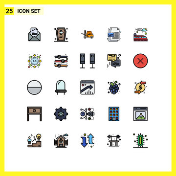 "Cdr File" Images – Parcourir 136 le catalogue de photos, vecteurs et ...