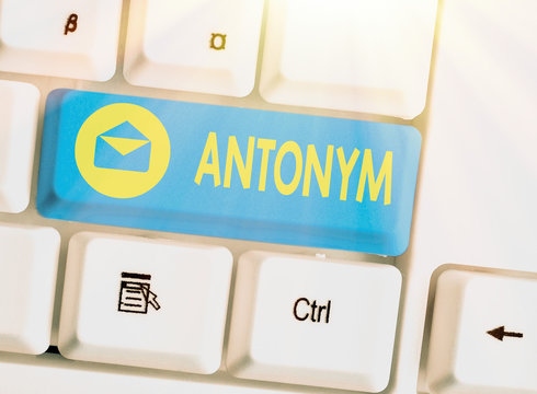 Synonim Bilder – Durchsuchen 61,074 Archivfotos, Vektorgrafiken und ...